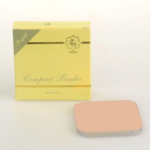 Jual Refill Viva Queen Compact Powder 12gr | Shopee Indonesia