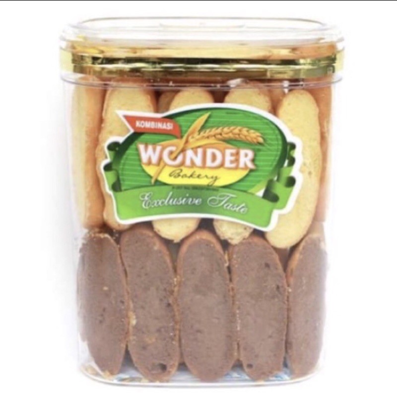 Jual [FREE KARDUS DAN BUBBLE WRAP] Bagelen Premium Manis Keju Coklat ...