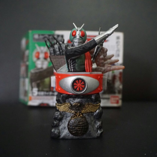 Jual Kamen Rider Ichigo | Shopee Indonesia Jual Kamen Rider Ichigo | Shopee Indonesia