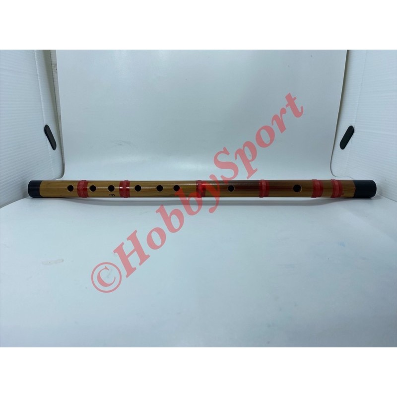 Jual Seruling Bambu Tradisional China Kunci F Dizi Flute Suling Cina Soprano | Shopee Indonesia