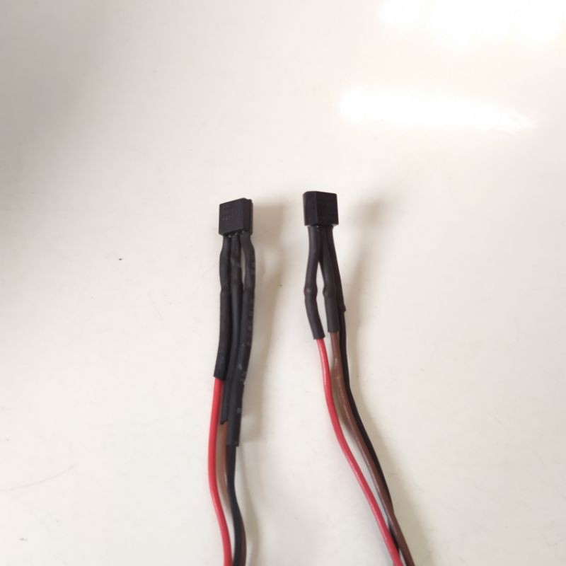 Jual Transistor DALLAS DS1820 Kaki Kabel | Shopee Indonesia