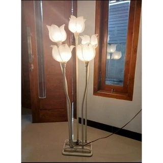 Jual Lampu Bunga Terlengkap & Harga Terbaru Juli 2024 | Shopee Indonesia