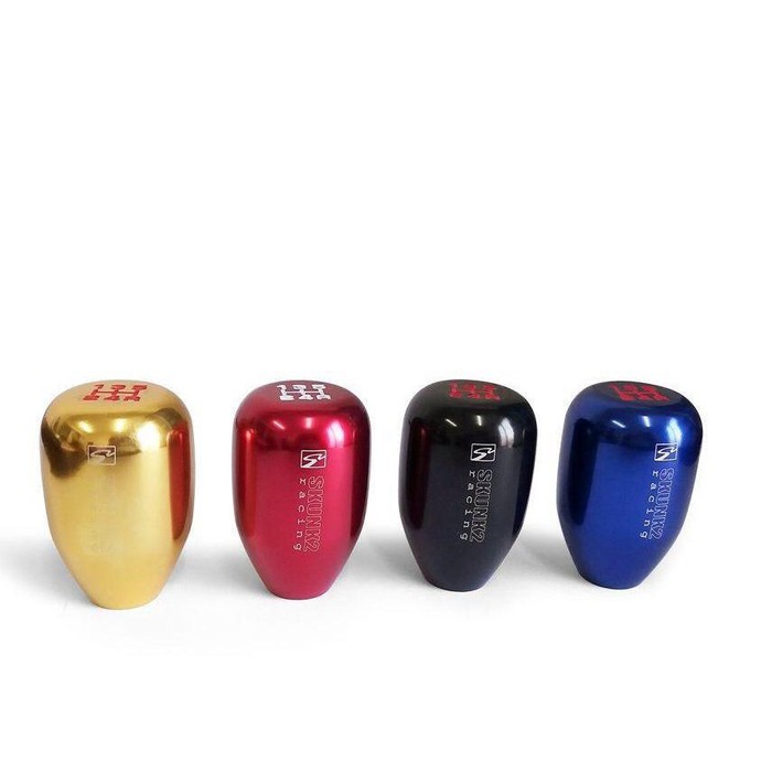 Jual SHIFT KNOB SKUNK2 - SHIFTKNOB SKUNK2 - SHIFT KNOB RACING SKUNK ...