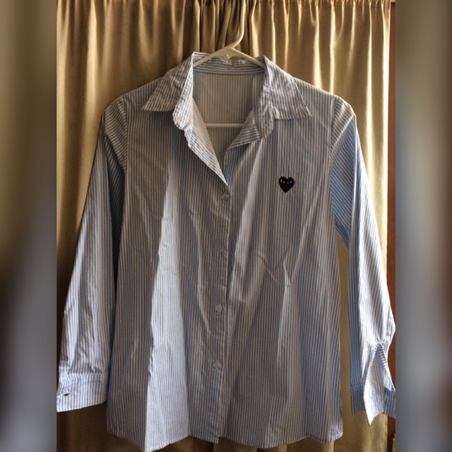 Jual Kemeja cdg | Shopee Indonesia