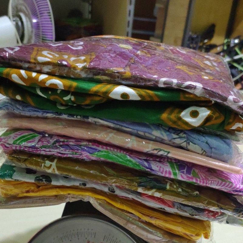 Jual link 49rb (2 mayung) | Shopee Indonesia