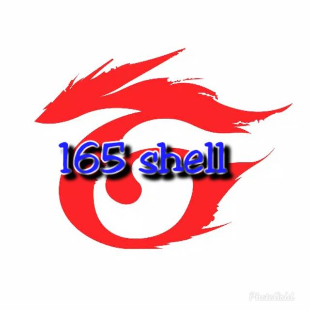 Jual Voucher Garena shell | Shopee Indonesia