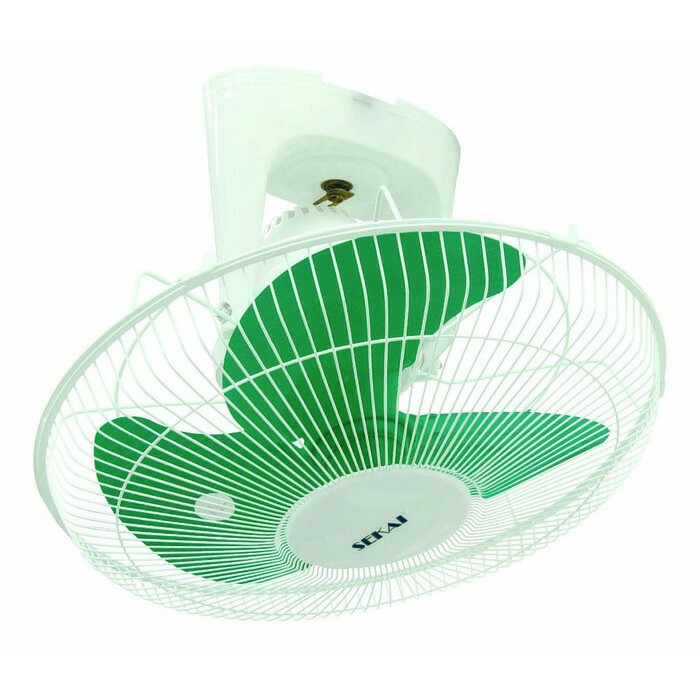 Jual Jual SEKAI Kipas Angin Langit Langit Plafon Ceiling Orbit Fan ... Jual Jual SEKAI Kipas Angin Langit Langit Plafon Ceiling Orbit Fan ...