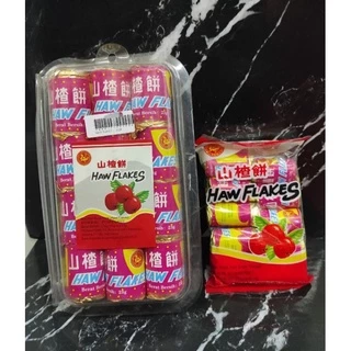Jual Buah Haw Terlengkap & Harga Terbaru Juni 2024 | Shopee Indonesia