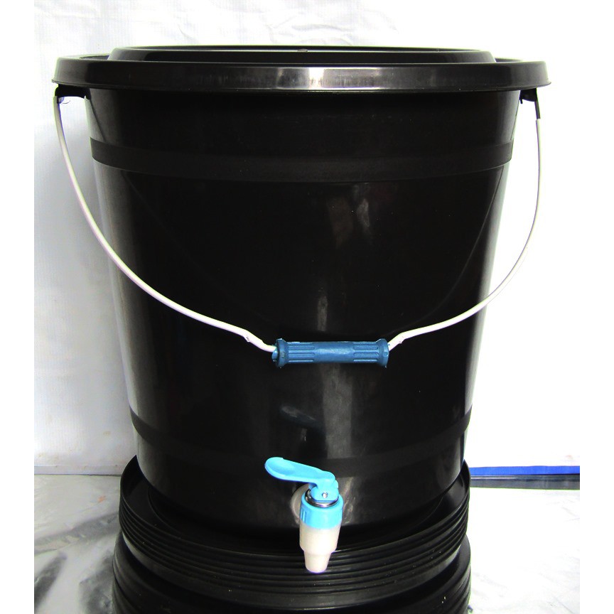 Jual Ember Dispenser > Ember Kran > Ember Cuci Tangan > Ember Wudhu ...