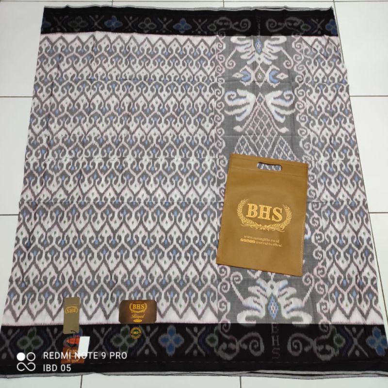 Jual BHS Royal IBD Bronze (6) | Shopee Indonesia