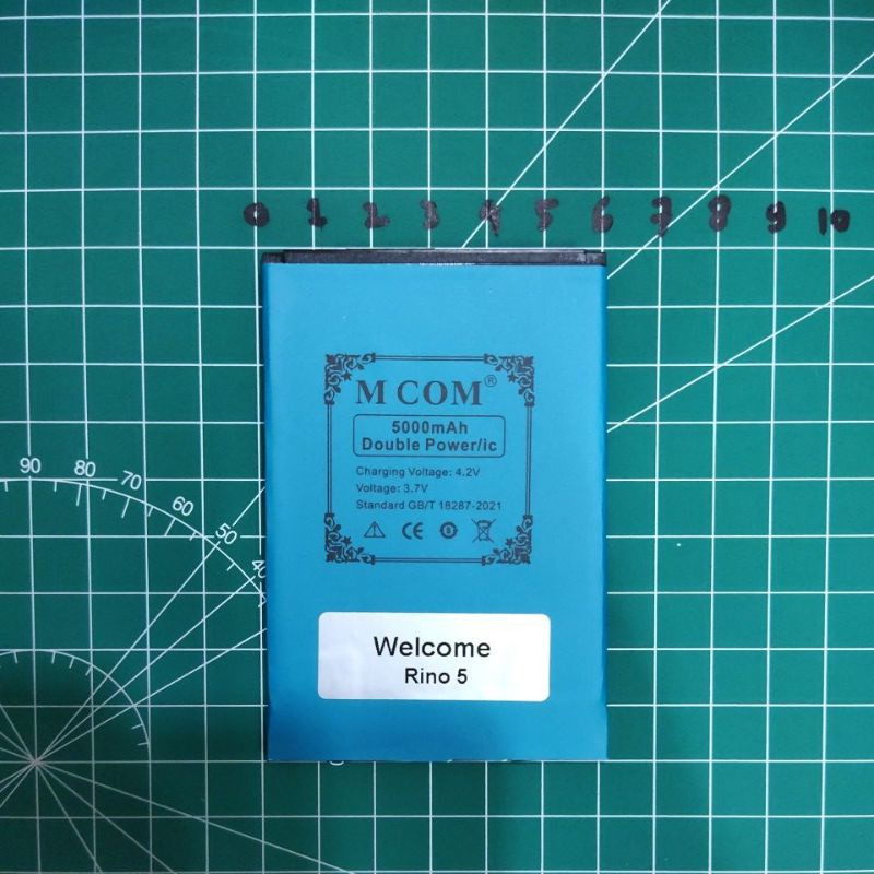 Jual WELCOME RINO 5 , WELCOME S21 ULTRA PRO , WELCOME IP12 , WELCOME ...