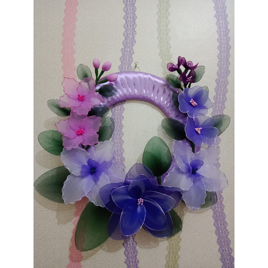 Jual Bunga stoking | Shopee Indonesia