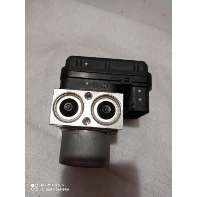 Jual modul ABS hydrolic ABS x max original B74 | Shopee Indonesia