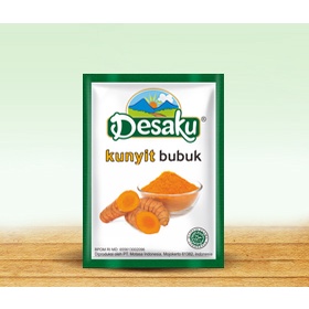 Jual MUMTAAZZTORE MOTASA DESAKU BAPUT BAWANG PUTIH ISI 12 SACHET BMB ...