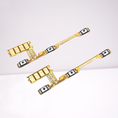 Jual FLEKSIBEL ON OFF VOLUME XIAOMI REDMI NOTE 7/NOTE 7 PRO/NOTE 8 | Shopee Indonesia