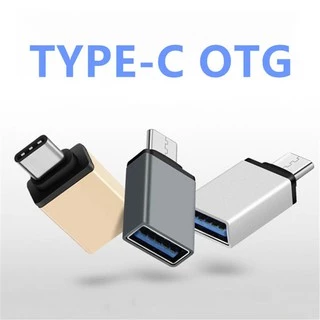 Jual OTG Type C Terlengkap & Harga Terbaru Januari 2026 | Shopee Indonesia