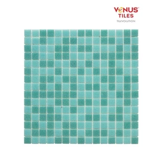 Produk Venus Tiles | Shopee Indonesia