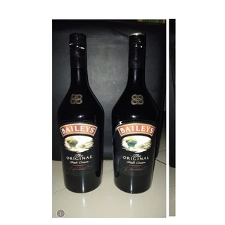 Jual Produk Baileys Harga Terbaru & Murah Mei 2024 | Shopee Indonesia