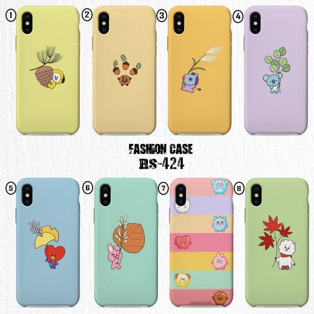 Jual casing lucu case bagus case hp | Shopee Indonesia