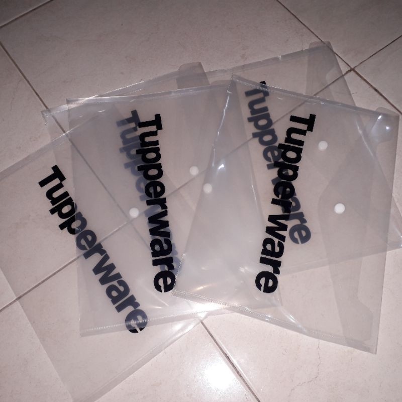 Jual MAP BENING 1/2 LUSIN (6 PCS),Rp.10.000 | Shopee Indonesia