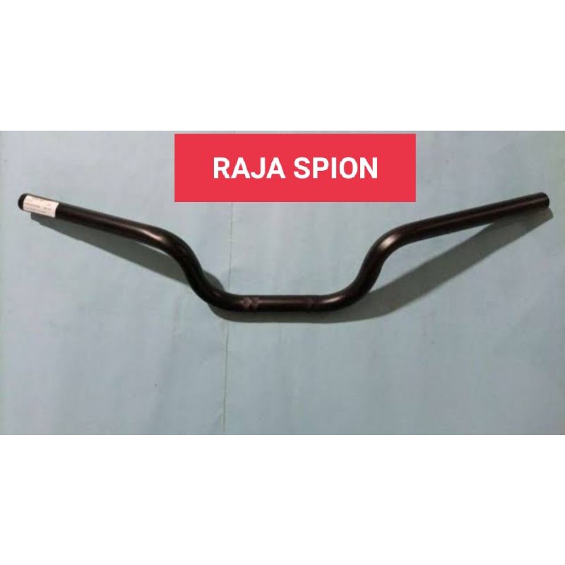 Jual Stir cb150 r besi/stir cb/stir cbr | Shopee Indonesia