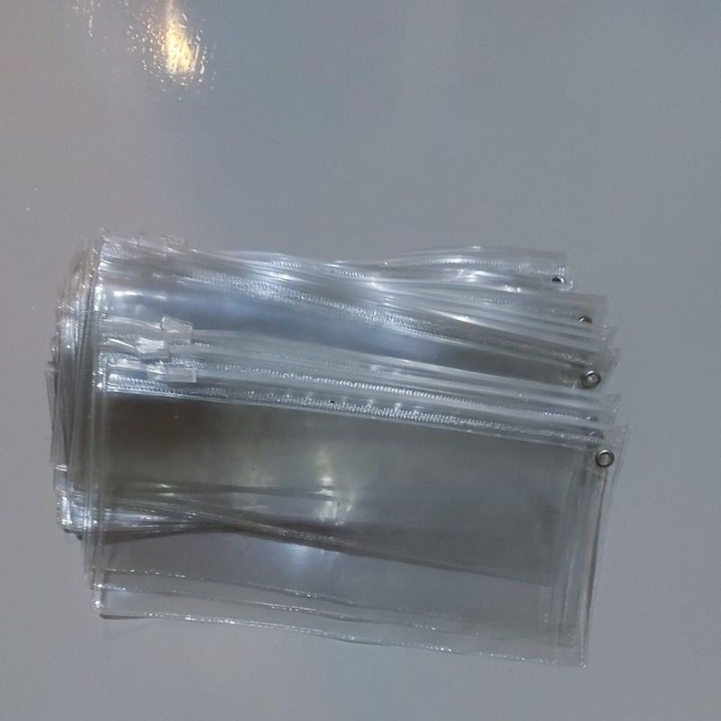 Jual Plastik Kanban Pocket | Shopee Indonesia