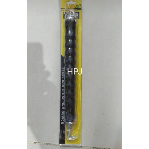 Jual Alat Ikat Bendrat , Alat Ikat Kawat Beton , Alat Ikat Kawat ...