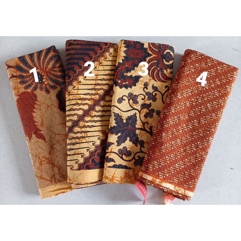 Jual Samping Batik/Samping/Kain Batik/Batik/Gendongan/Batik Sunda/Batik ...