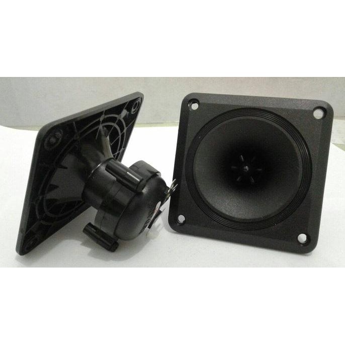 Jual Tweeter Audax AX-61 / Tweeter Audax AX61 rajvr02 Buru Order ...
