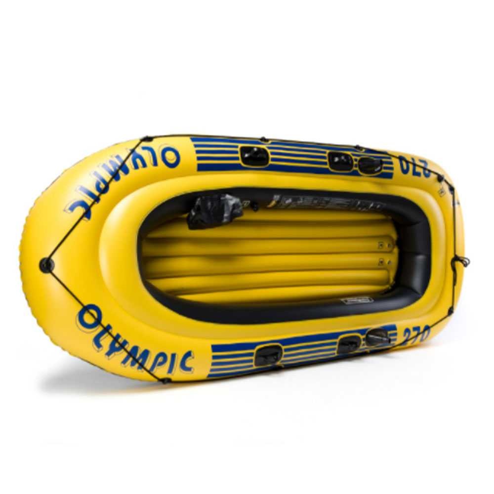 Jual PERAHU KARET PORTABLE PERAHU KARET PERAHU PORTABLE PERAHU PORTABEL ...