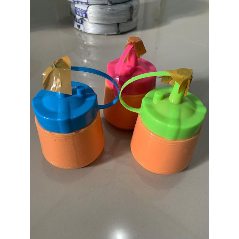 Jual Salep Kambium Penutup Luka Bonsai Shopee Indonesia