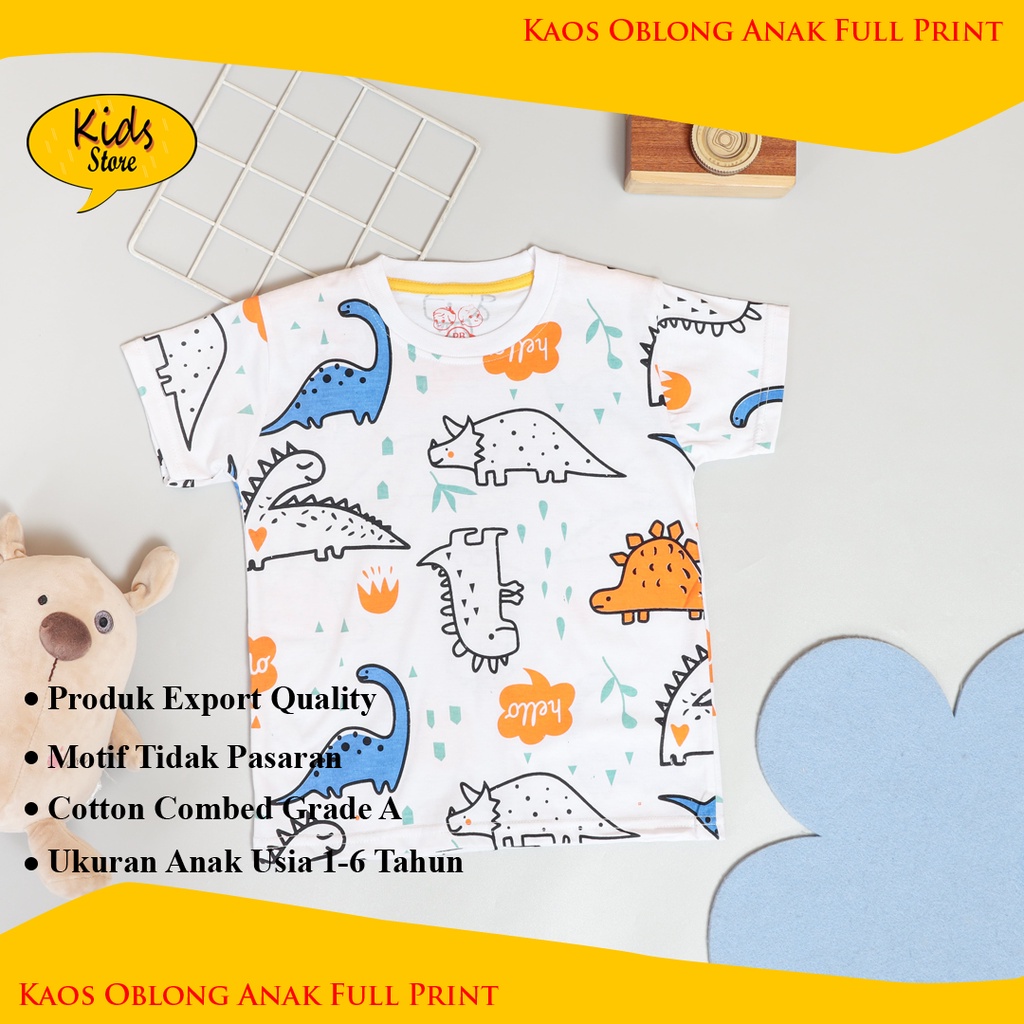 Jual Kaos oblong anak laki laki anak perempuan baju kaos oblong anak ... Jual Kaos oblong anak laki laki anak perempuan baju kaos oblong anak ...