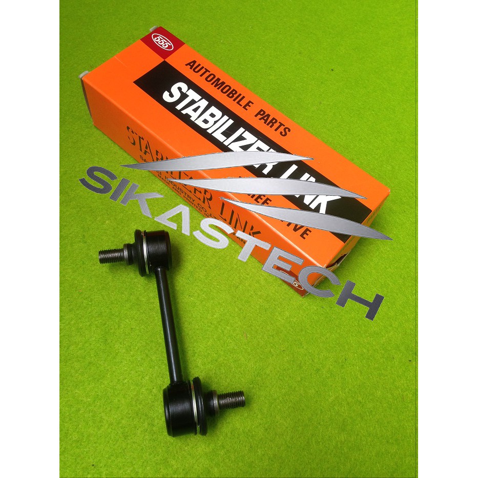 Jual 48830-20010 REAR STABILIZER LINK STABIL BELAKANG TOYOTA COROLLA ...