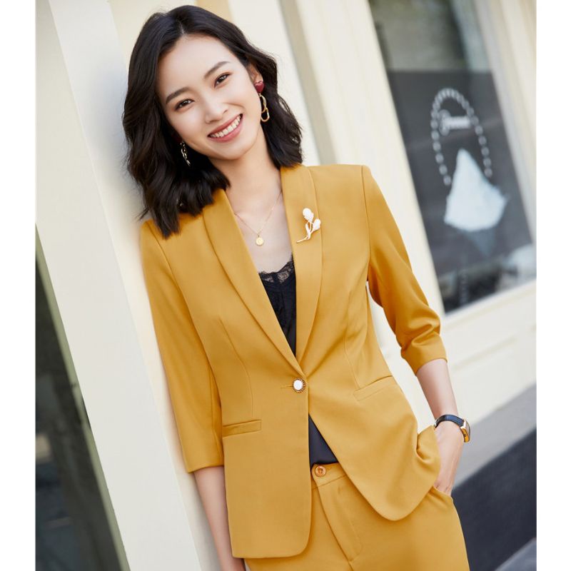 Jual JAS WANITA JAS KERJA JAS KEREN | Shopee Indonesia