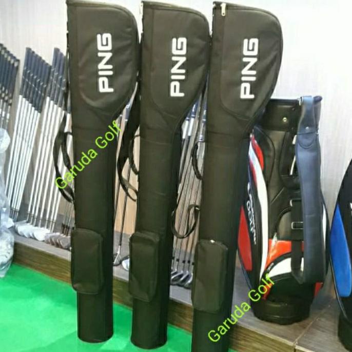 Jual Sunday Bag PING | Shopee Indonesia