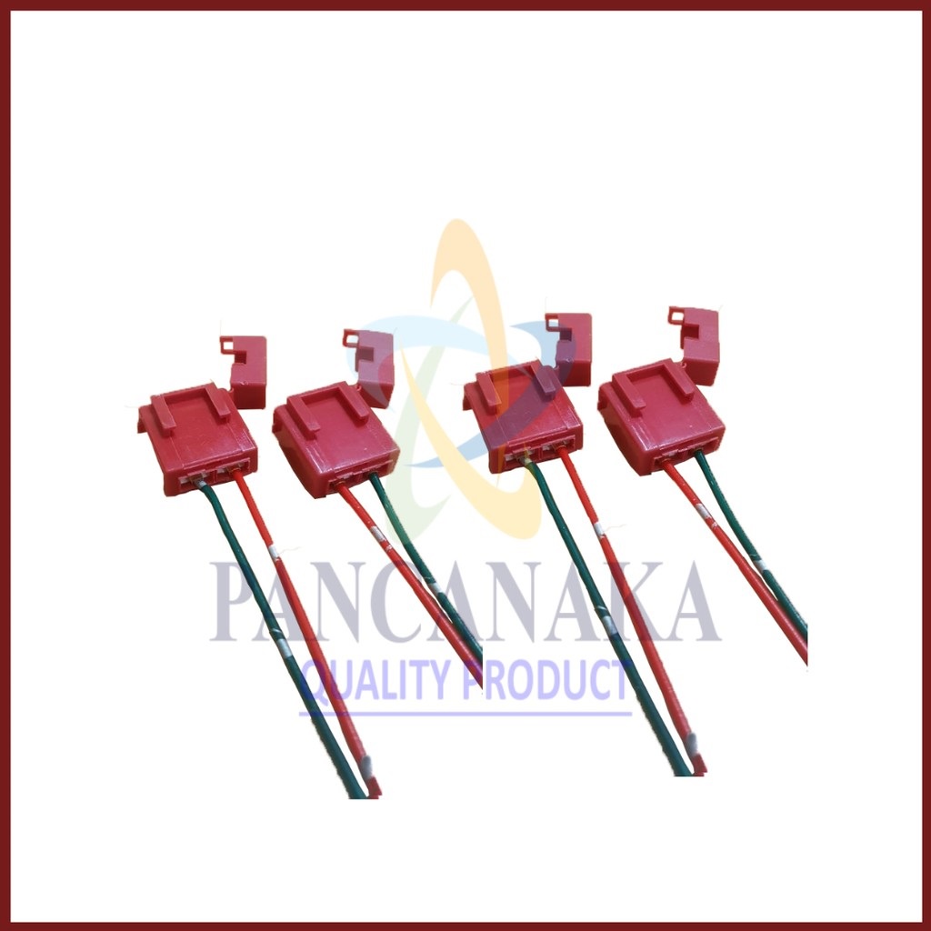 Jual RUMAH SIKRING KOTAK KERAMIK BINTIK | Shopee Indonesia