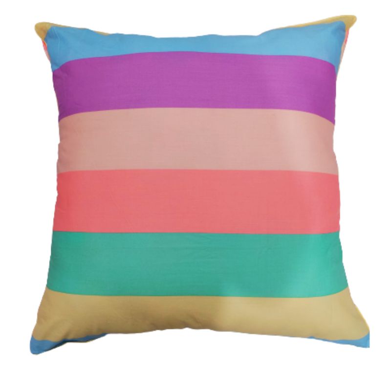 Jual BANTAL SANTAI KOTAK BESAR UKURAN 90X90 + SARUNG | Shopee Indonesia