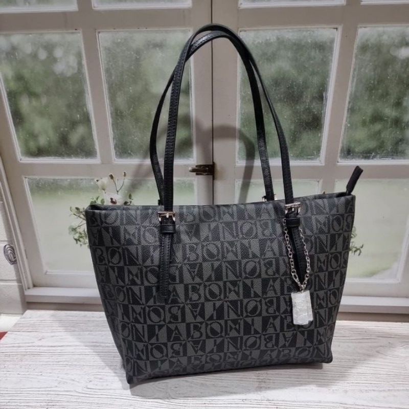 Jual bonia original | Shopee Indonesia