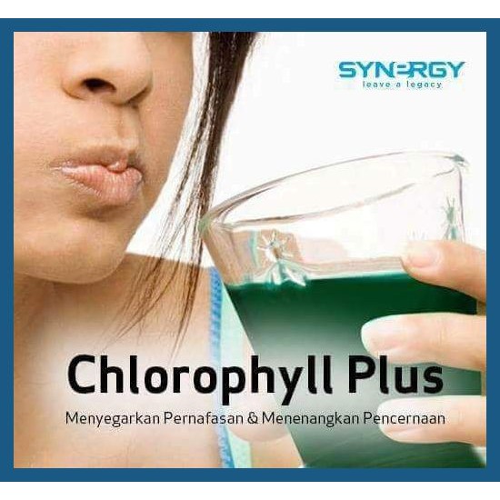 Jual Colostrum + Klorofil - Merk Obat Untuk Vertigo | Shopee Indonesia