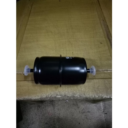 Jual FUEL FILTER / SARINGAN BENSIN JEEP CHEROKEE XJ, COUNTRY, WRANGLER ...