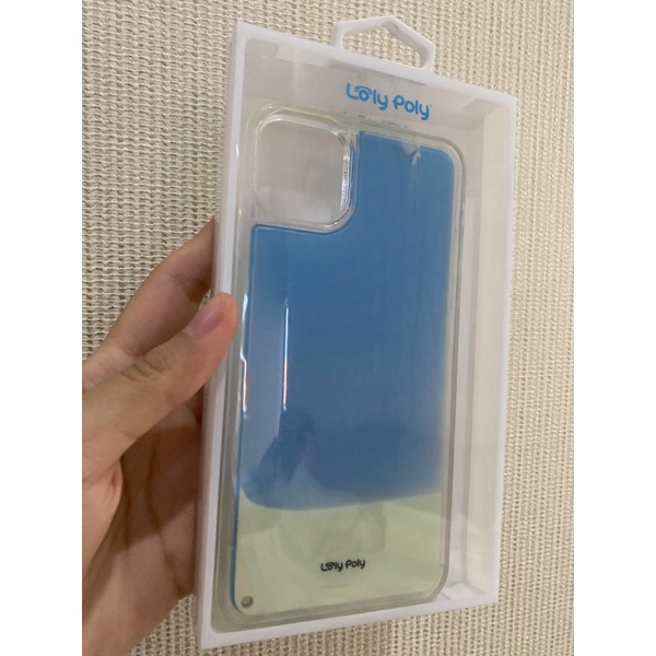 Jual CASING IPHONE 11 PRO MAX LOLY POLY | Shopee Indonesia
