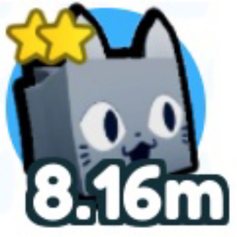 Jual Pet Simulator Pog Cat, Pog Dog, Pag Dragon | Shopee Indonesia