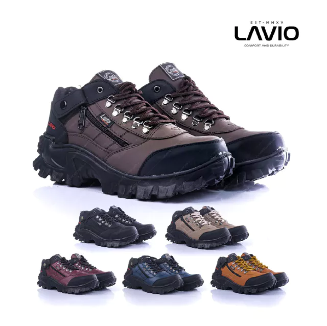 Toko Online Lavio Footwear Official Shop | Shopee Indonesia