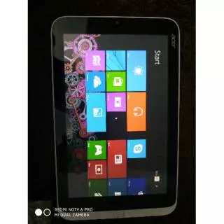 Jual tablet windows Harga Terbaik & Termurah Agustus 2025 | Shopee ...