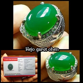 Jual Batu Ijo Terlengkap & Harga Terbaru April 2024 | Shopee Indonesia