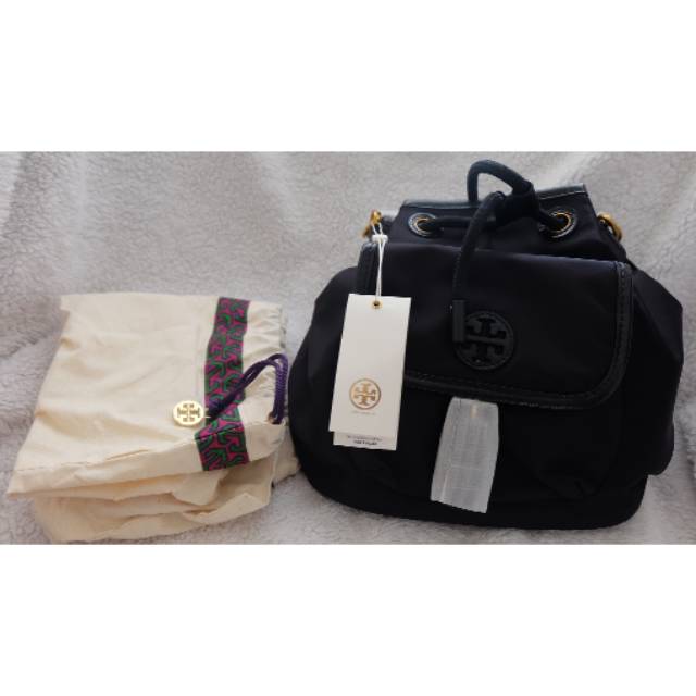 Jual Tory Burch Drawstring | Shopee Indonesia