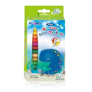 Toko Online Asaba Stationery | Shopee Indonesia