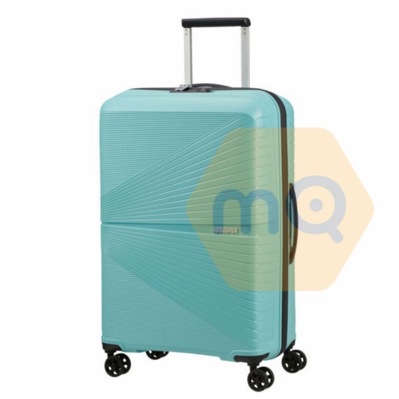 Jual Koper American tourister Airconic size Bagasi/Medium 24 inch ...