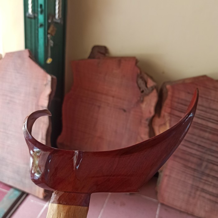 Jual kayu nogosari | Shopee Indonesia