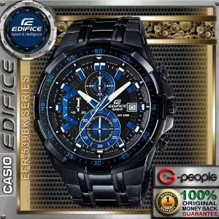 Jual Casio Edifice Terlengkap & Harga Terbaru Januari 2026 | Shopee ...